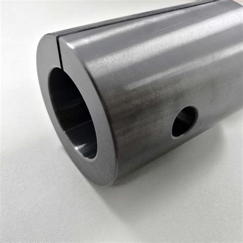 China Ceramic Ball Great Ceramic