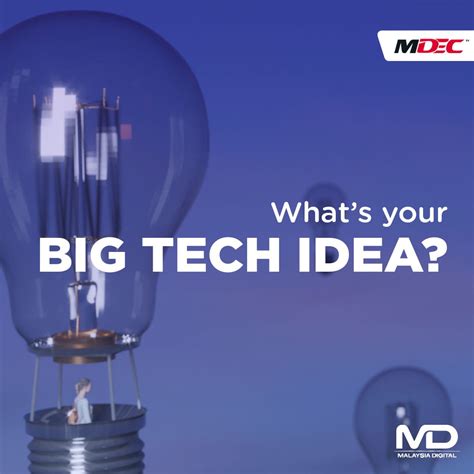 Sheera Chulan Posted On Linkedin