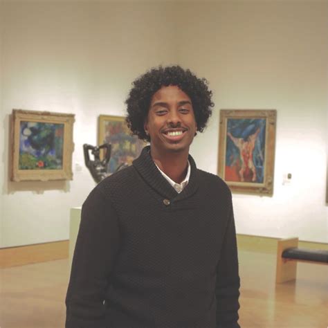 Abdimalik Mohamed Minneapolis Minnesota United States Professional Profile Linkedin