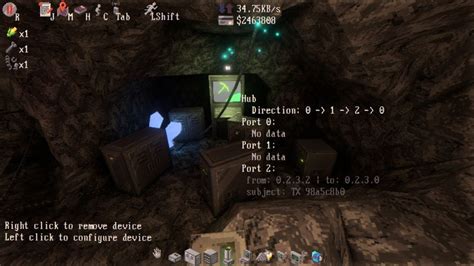 Tải Game Tunnet Download Full Pc Free