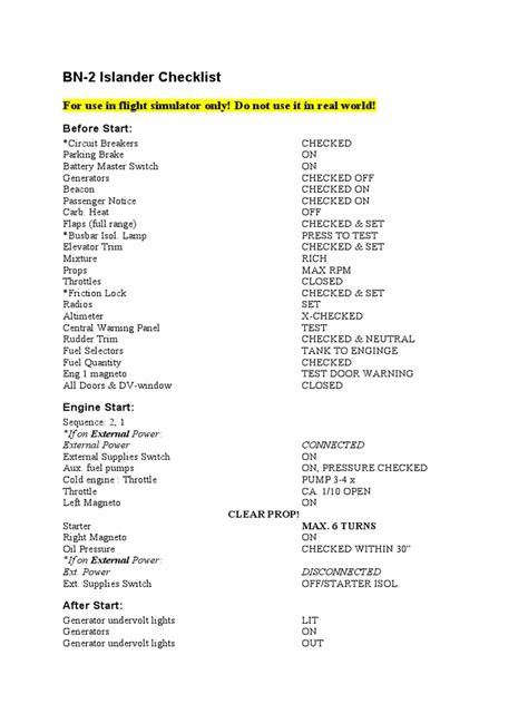 Bn 2 Original Easy Pdf Brake Throttle
