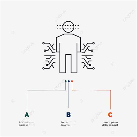 Qr Code Barcode Vector Art Png Sensor Bar Code Barcode Body Machine