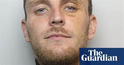 Kevin Bishell on LinkedIn: Rotherham man jailed for nine years in longest sentence yet over summer…
