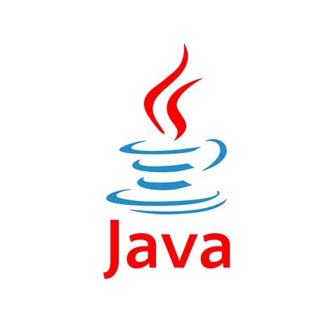 Gautam Aman Aman Gautam · Github