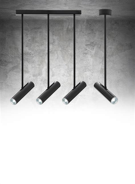 Collection Luma Lighting