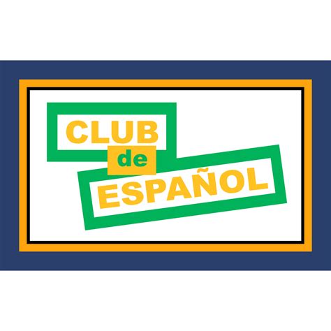 Spanish Club Sleeve Patch Ssr Jackets Patch Store