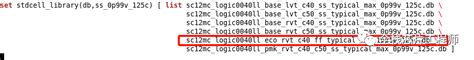 Verilog Case Casez Casex Csdn