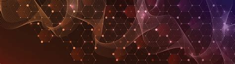 Ai Model Evaluation For Optimal Roi From Your Model