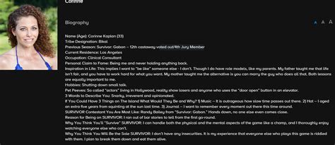 The Corrine Kaplans Who Dissed Ucf On Twitter R Ucf