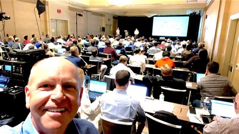 scott sullivan on linkedin cisco and nutanix together a powerful future