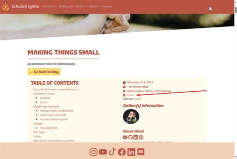 Introducing Language Indicators Schulich Ignite Introducing Language Indicators Schulich Ignite