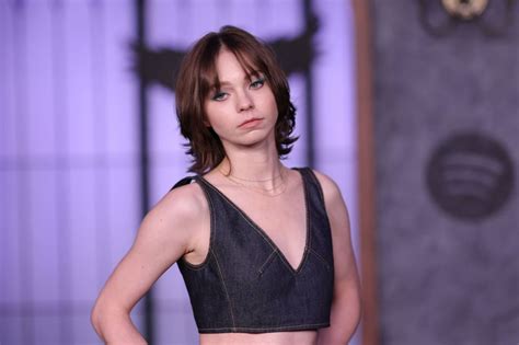 Picture Of Emma Myers