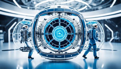German Aerospace Center Teams Up With PlanQK