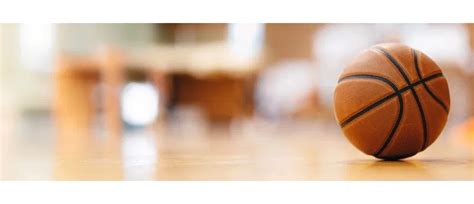 Košarkaške Lopte Uporedi Cene