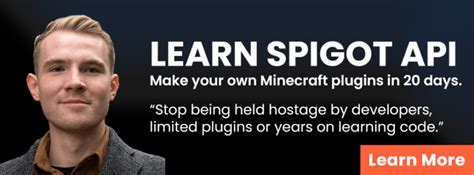 top 25 minecraft server plugins with listed features seekahost