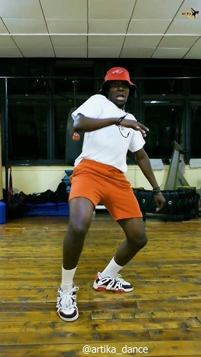 Innoss B Sete Youtube