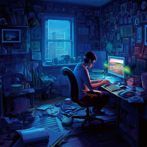 Stupid Sort Cose A Caso Per Ordinare Un Vettore