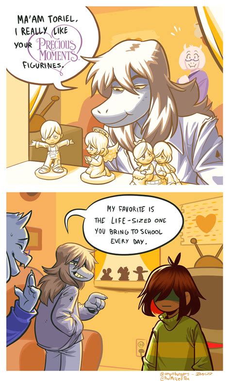 10000 Best Rdeltarune Images On Pholder The No Voice To Cry