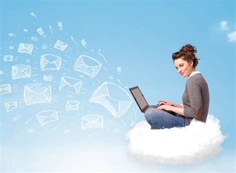 How Should I Structure My Email Waypoint Writing