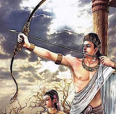 Celebrating The Supreme Assembly The Sangha Maga Pug Day And Fourfold