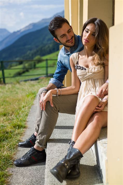 Simona Luca 10 Click I Do