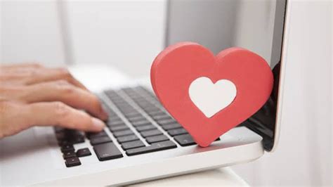 Why Unnecessary Chatting With Opposite Sex Is Unbiblical