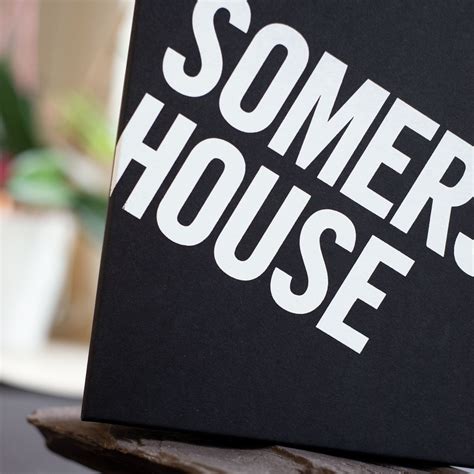 Gallery Tiny Box Maker