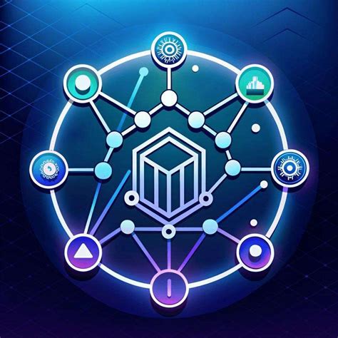 Home Rooman Technologies