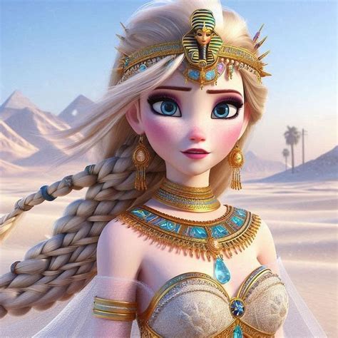 Pin By Shining Star On Elsa Frozen Elsa Photos Princess Elsa Elsa Frozen