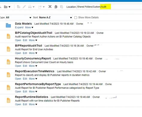 Pegging In Oracle Fusion Scp A Bottom To Up Approach By Samir Jha