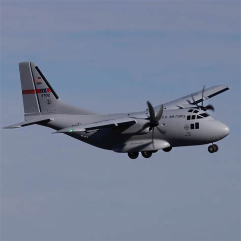 E Flite Ec 1500 Twin 15m Smart Bnf Basic As3x Safe Select