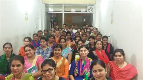 20 Amazing Cuet Mathematics Questions Executive Makers