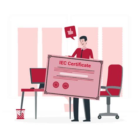 Import Export License In Lucknow Id 2851771772733