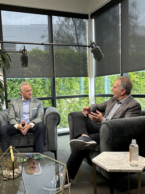 Ayaz K Posted On Linkedin