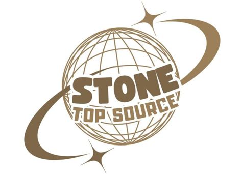 Build A Dry Stack Stone Wall Step By Step Diy Guide