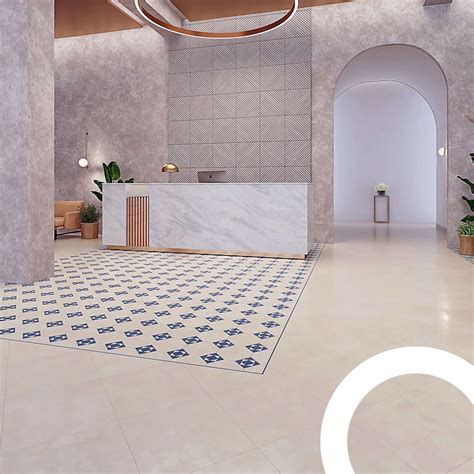 do digital agency on linkedin 3dvisualization 3ddesign 3drendering