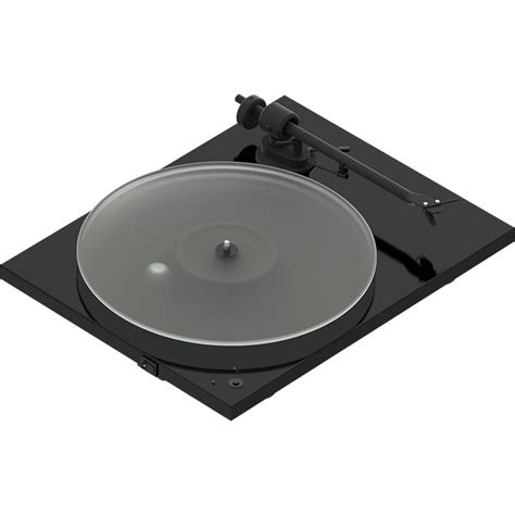 Pro-Ject T1 Phono SB Turntable | Smarthome Group