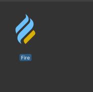 SOLVED All Visual Effects Graphs Are Empty After Unity Update Unity Engine Unity Discussions