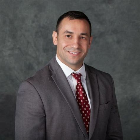 Pictures Of Daniel Buran