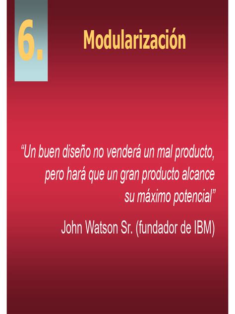 6 Modularización Pdf Python Lenguaje De Programación Programa 6 Modularización Pdf Python Lenguaje De Programación Programa