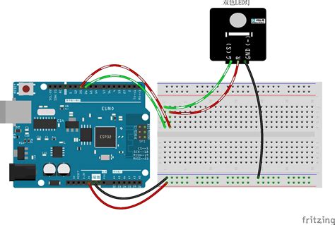 【esp32】20wifi Web Servers 双色led灯实验（wifi库）wifi Web Server 板载led控制实验 Csdn博客