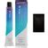 Pravana Hydragloss Demi Gel Hair Color Image Beauty