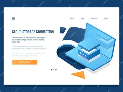 free vector program product development programming and application