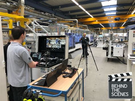 Simon Vogel On Linkedin Woodisdigital