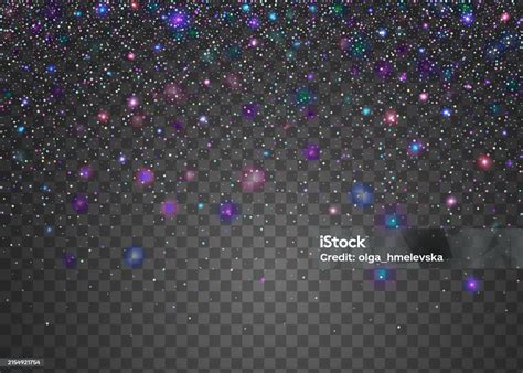 유니콘 효과 레이저 질감 디지털 디자인 핑크 3d 버스트 홀로그램 색종이 눈부심 추상 그림입니다 모던 리본 홀로그램 틴셀 블루 유니콘 이펙트 0명에 대한 스톡 벡터 아트 및