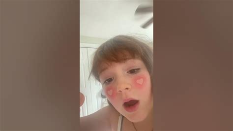 Victorous Funny Comedy Dance Youtube