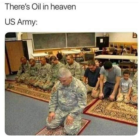 Hahahaha Meme By Palestinejerusalem Memedroid