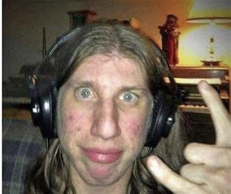 Rog Rpinkfloydcirclejerk