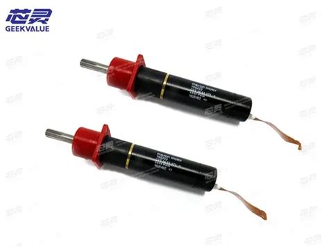 Philips Kns Smt Spare Parts Assembleon Motor For Pick And Place Machine Philips Smt Machine