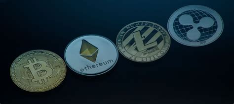 altcoin o que é e como investir nessas criptomoedas coinext